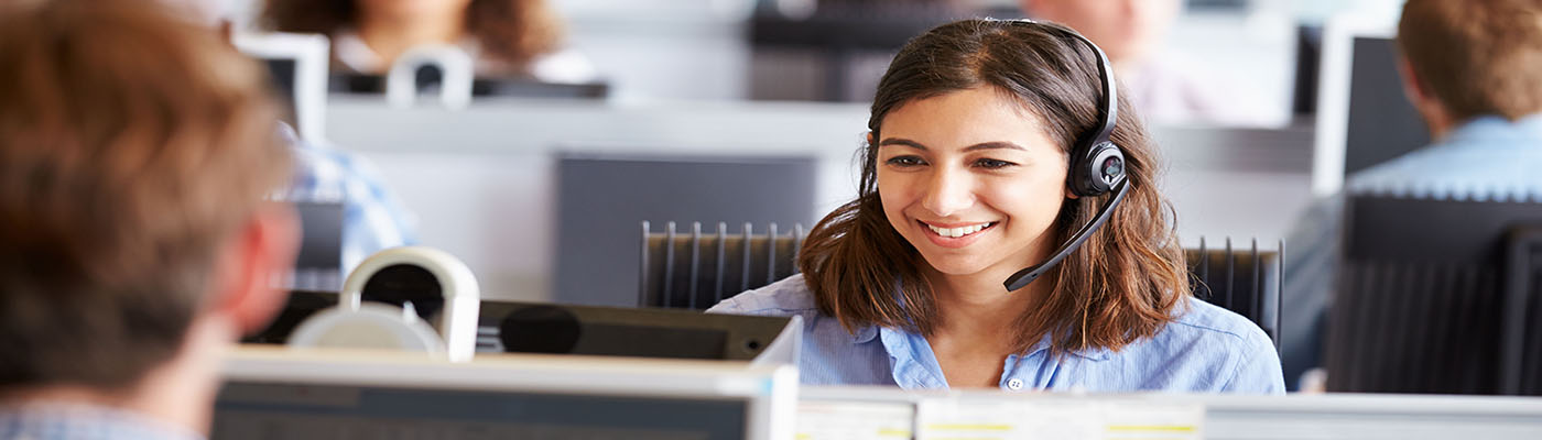 Louisiana State University Shreveport Call Center Associate for ...